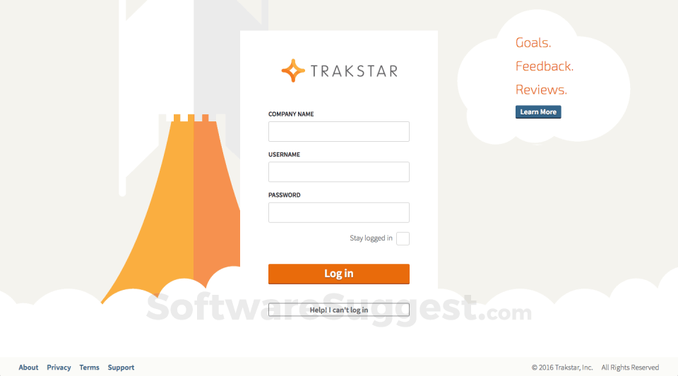 Trakstar Pricing, Reviews, & Features in 2022